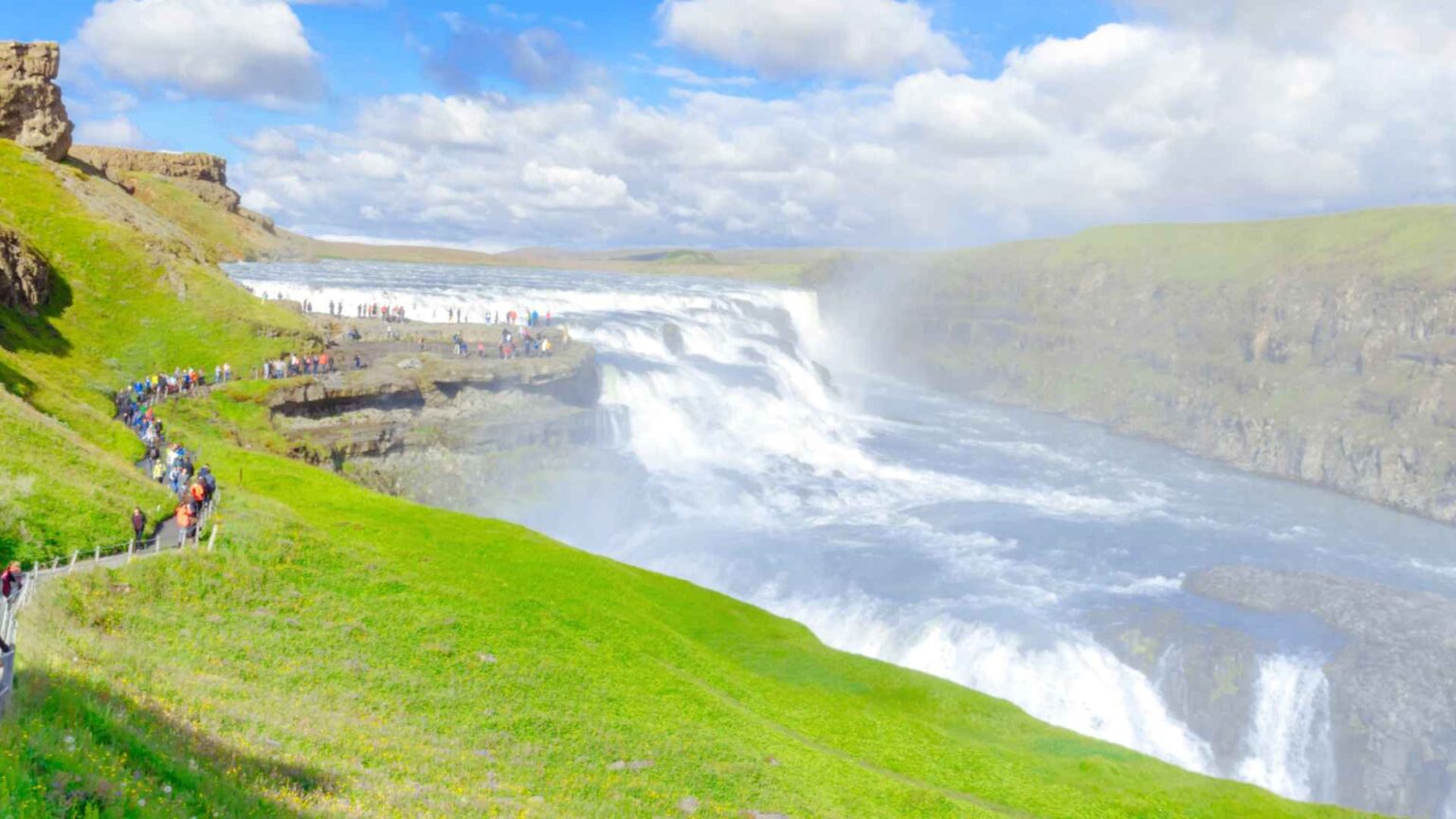 Home - Go Iceland Tours